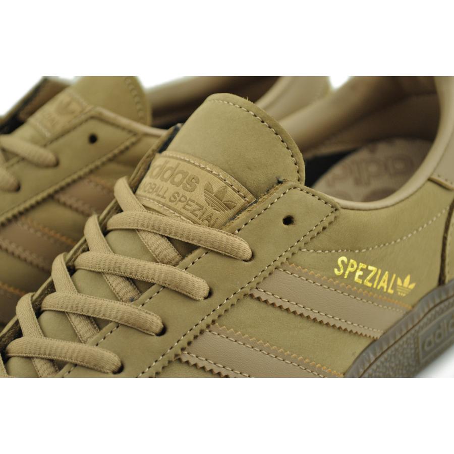 adidas Originals アディダス ハンドボール スペツィアル HANDBALL SPEZIAL CARDBO/CARDBO ...