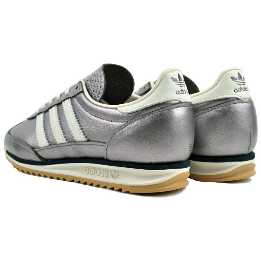 adidas アディダス スーパーライト 72 OG ウィメンズ SL W SUPCOL/OWHITE/AURBLA jh6364 レディース ...