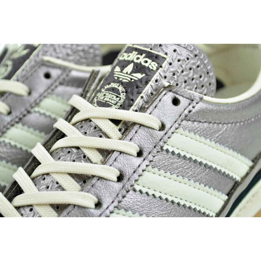 adidas アディダス スーパーライト 72 OG ウィメンズ SL W SUPCOL/OWHITE/AURBLA jh6364 レディース ...