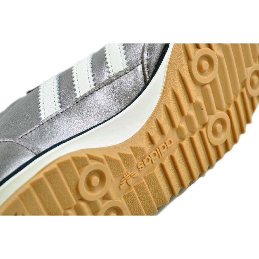 adidas アディダス スーパーライト 72 OG ウィメンズ SL W SUPCOL/OWHITE/AURBLA jh6364 レディース ...