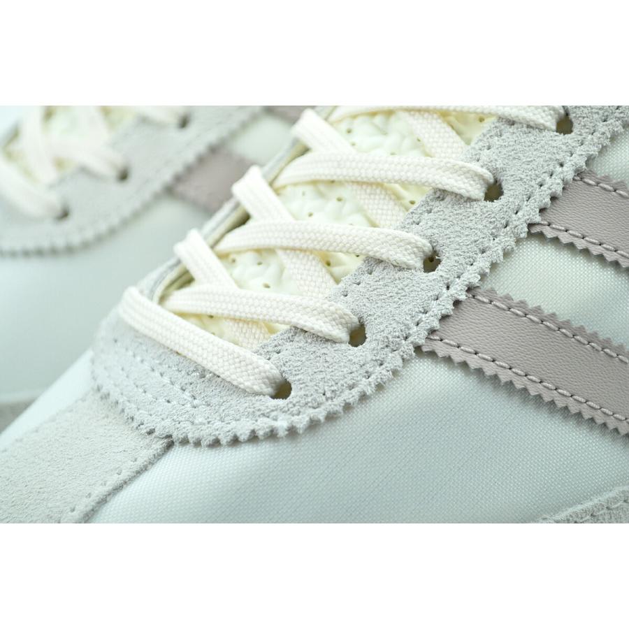 adidas アディダス スーパーライト 72 OG ウィメンズ SL W OWHITE/WONTAU/WONWHI jh7394 Super ...