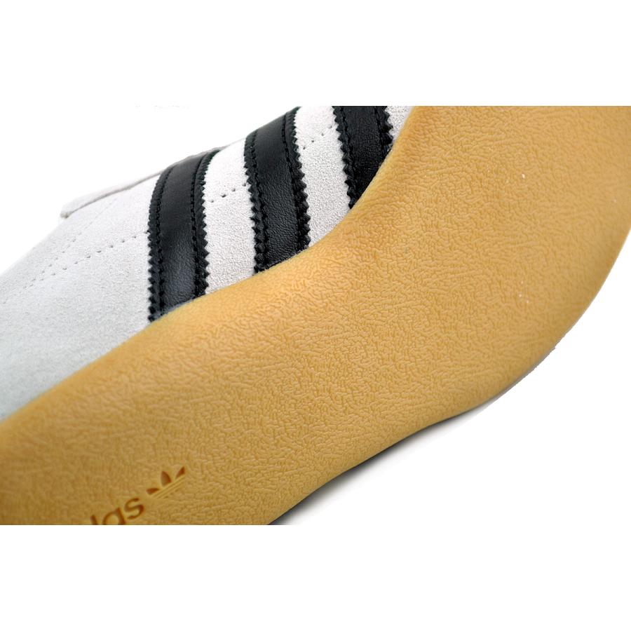 アディダス トウキョウ ウィメンズ adidas TOKYO W OWHITE/CBLACK/GOLDMT ji0182 オフホワイト コア ...