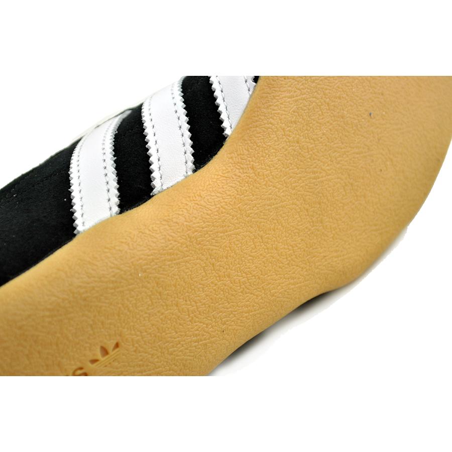 adidas Originals アディダス トウキョウ ウィメンズ TOKYO W CBLACK/FTWWHT/GUM3 ji0183 コア ...