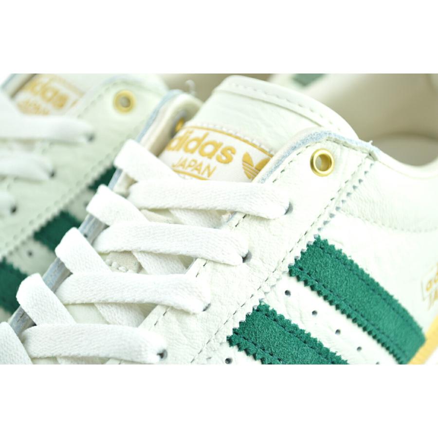 adidas（アディダス） ジャパン ウィメンズ オフホワイト カレッジ