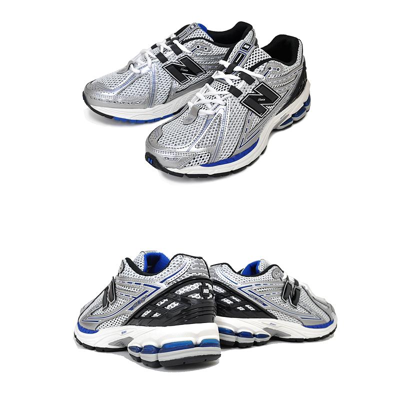 New Balance ニューバランス M1906R NEW BALANCE M1906RCD width New Balance ニューバランス M1906R NEW BALANCE M1906RCD width