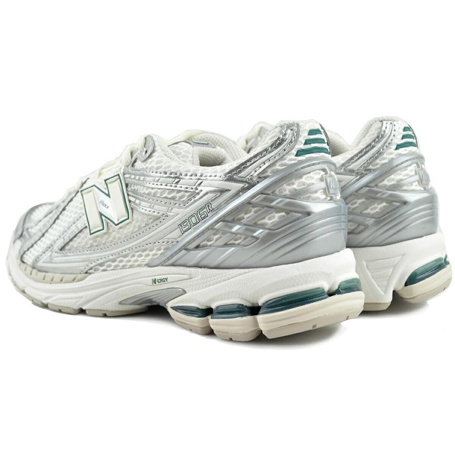 New Balance ニューバランス M1906R NEW BALANCE M1906REE width New Balance ニューバランス M1906R NEW BALANCE M1906REE width
