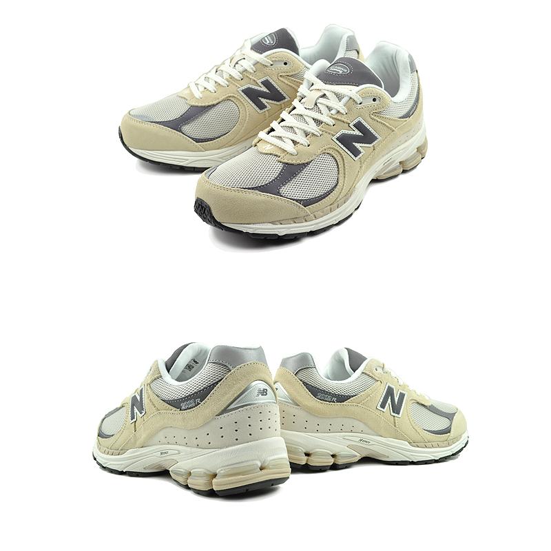 New Balance ニューバランス M2002R NEW BALANCE M2002RFA width New Balance ニューバランス M2002R NEW BALANCE M2002RFA width