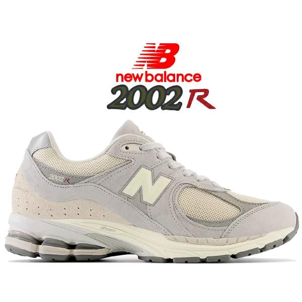 New Balance ニューバランス M2002R NEW BALANCE M2002RLN Lunar Year GRAY width D ...