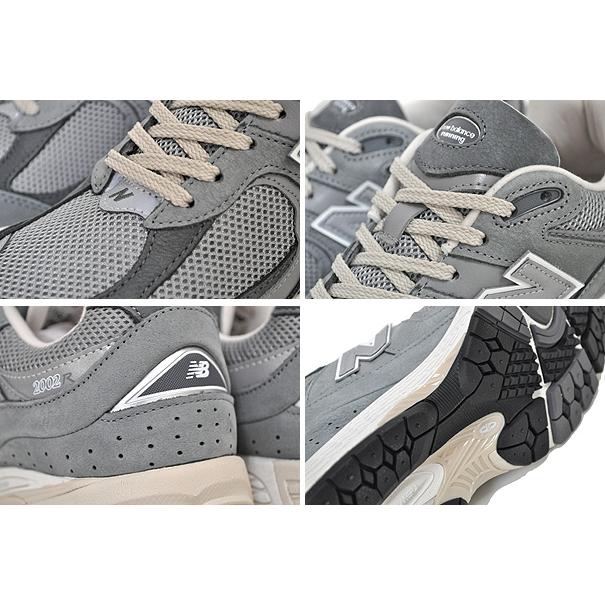 New Balance ニューバランス M2002R NEW BALANCE M2002RNM width New Balance ニューバランス M2002R NEW BALANCE M2002RNM width
