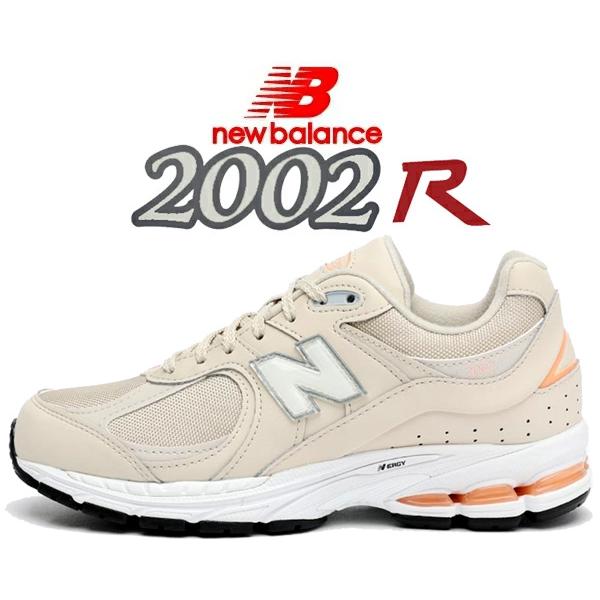 New Balance ニューバランス M2002R NEW BALANCE M2002ROP width D スニーカー レディース JD ...
