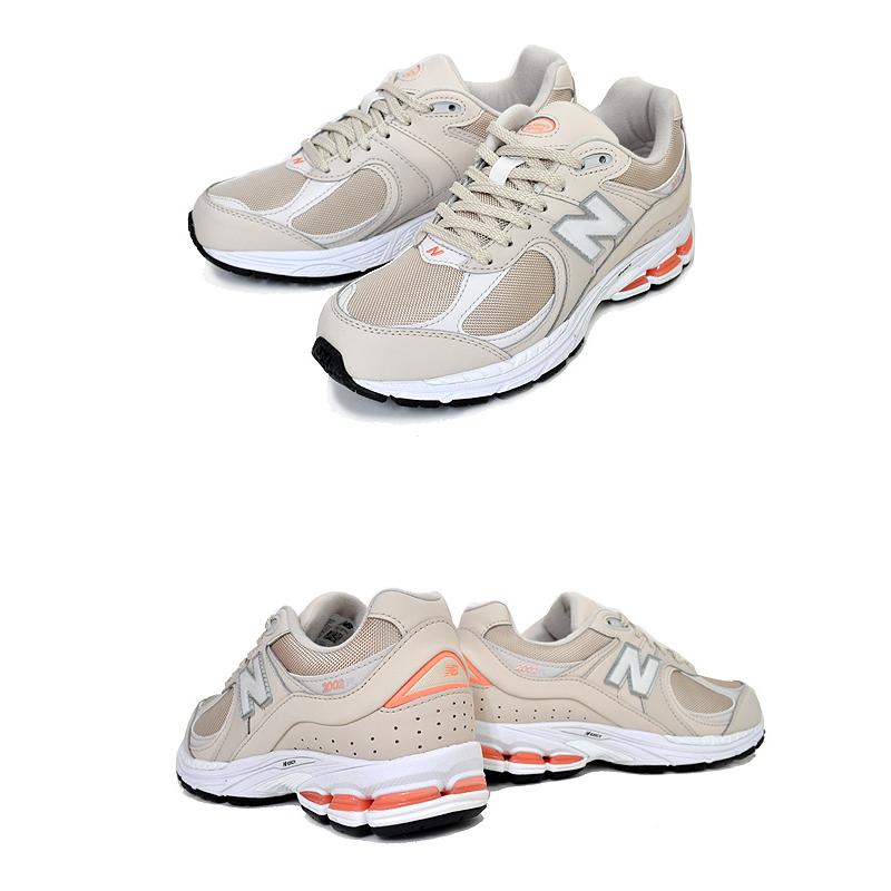 New Balance ニューバランス M2002R NEW BALANCE M2002ROP width D スニーカー レディース JD ...