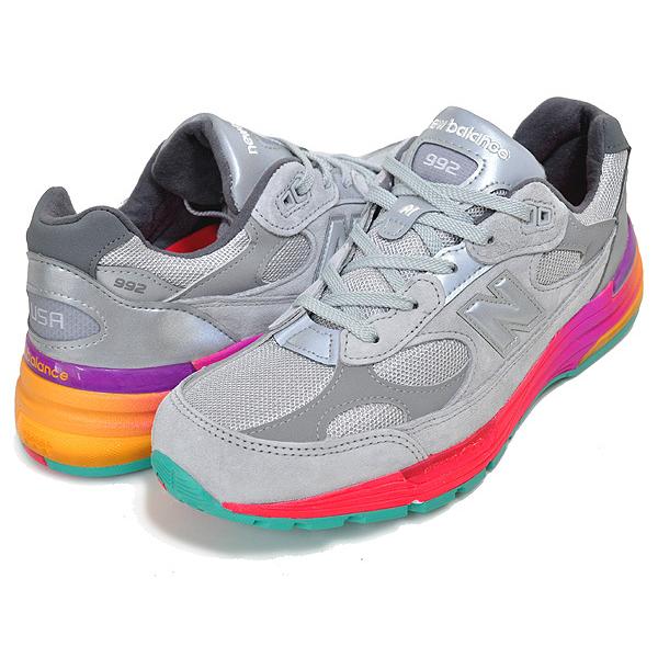 992シリーズ ニューバランス M992 NEW BALANCE M992BC MADE IN 992シリーズ ニューバランス M992 NEW BALANCE M992BC MADE IN