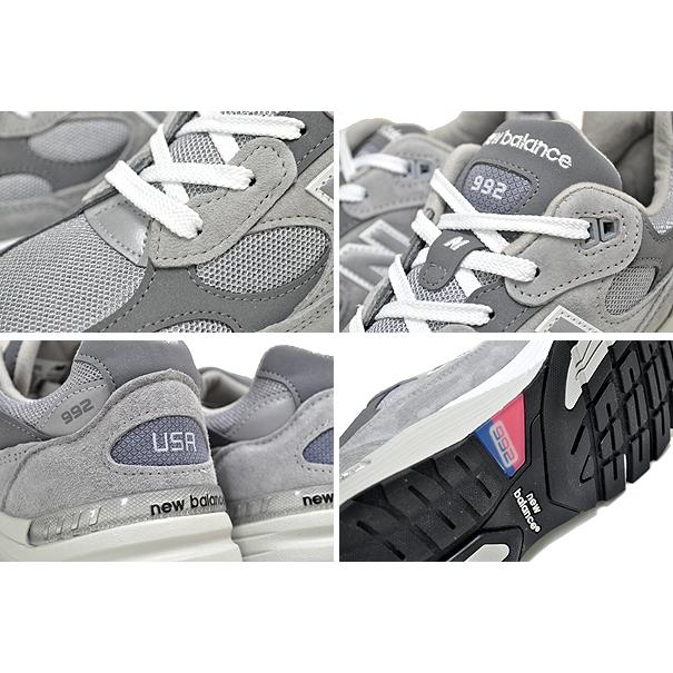 992シリーズ ニューバランス M992 NEW BALANCE M992GR MADE IN 992シリーズ ニューバランス M992 NEW BALANCE M992GR MADE IN