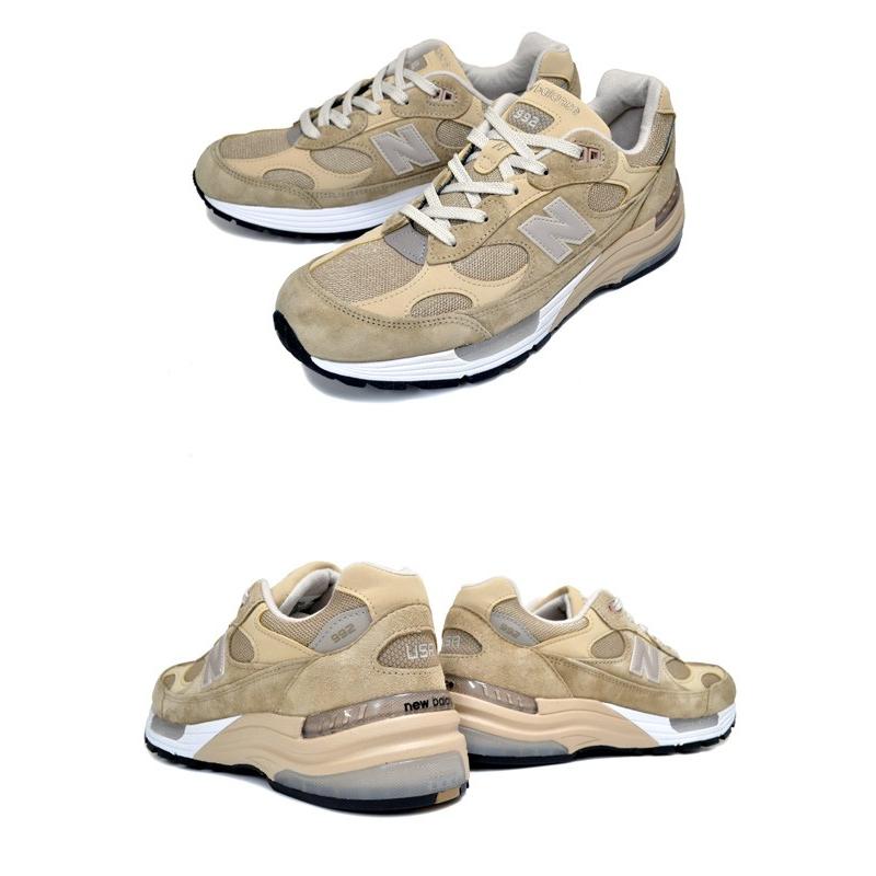 New Balance ニューバランス M992 NEW BALANCE M992TN MADE IN New Balance ニューバランス M992 NEW BALANCE M992TN MADE IN
