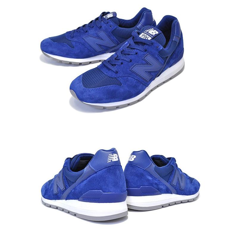 New Balance ニューバランス 996 NEW BALANCE M996LRE MADE IN New Balance ニューバランス 996 NEW BALANCE M996LRE MADE IN