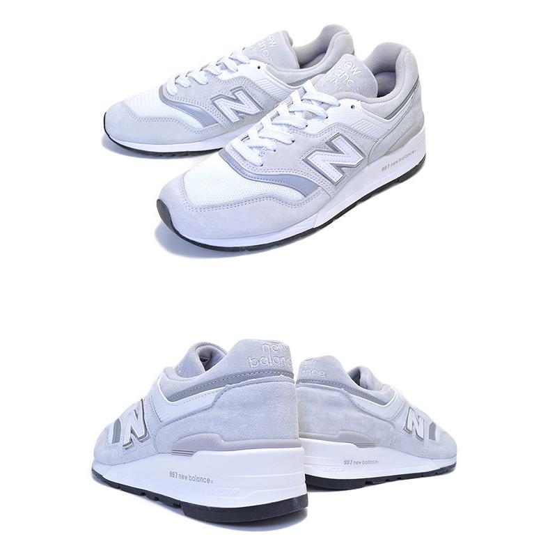 New Balance ニューバランス M997 NEW BALANCE M997LBG MADE IN U.S.A. NB 997 Dワイズ ...