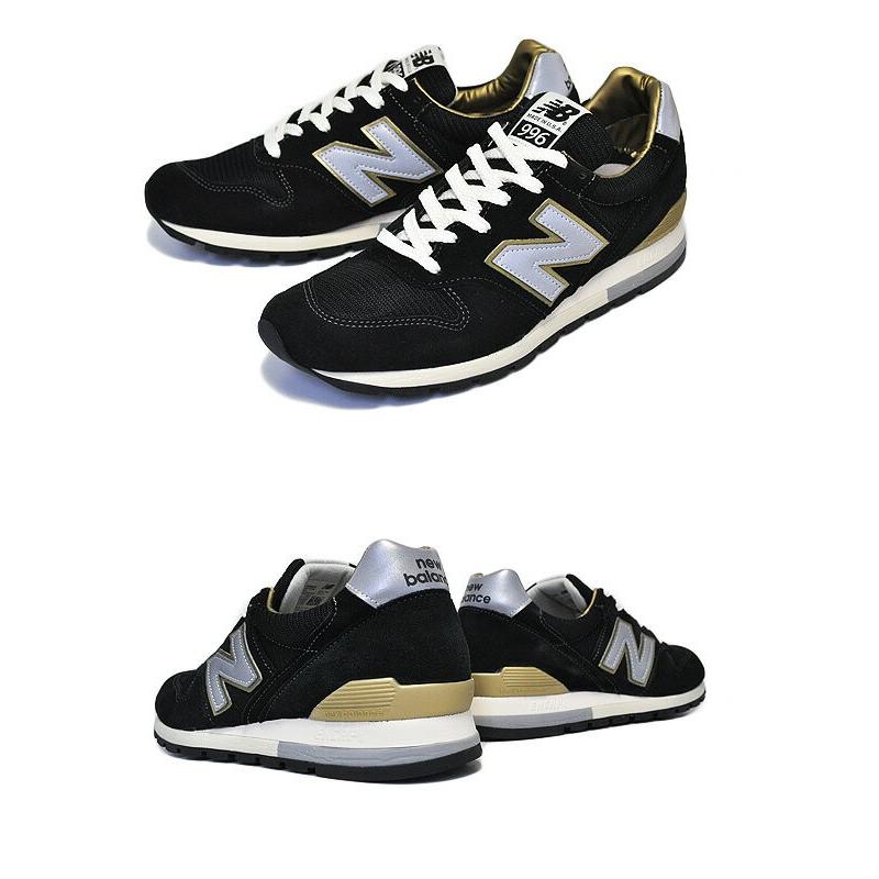 New Balance ニューバランス 996 NEW BALANCE ML996EK MADE IN New Balance ニューバランス 996 NEW BALANCE ML996EK MADE IN