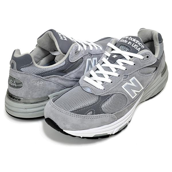 990シリーズ ニューバランス MR993 / EE NEW BALANCE MR993GL 990シリーズ ニューバランス MR993 / EE NEW BALANCE MR993GL