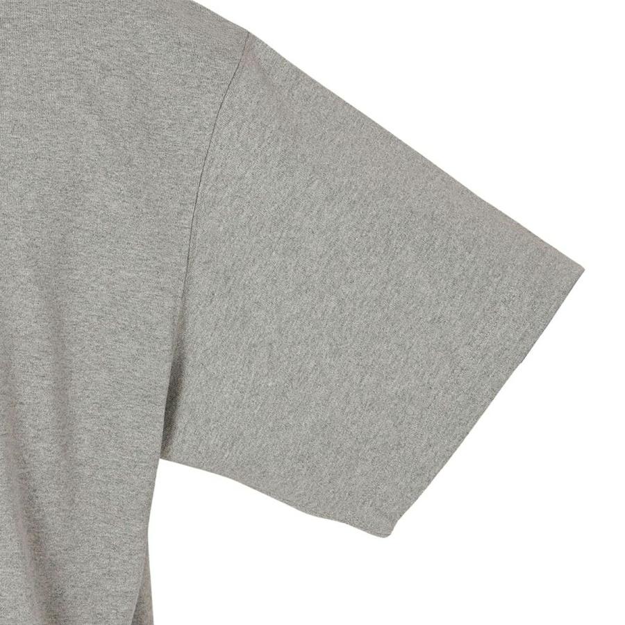 NANGA ナンガ × ウシオダヒロアキ エコ ハイブリッド Tシャツ FAM PT ECO HYBRID TEE(FAM PT) HIROAKI USHIODA n2500-1m021z ...