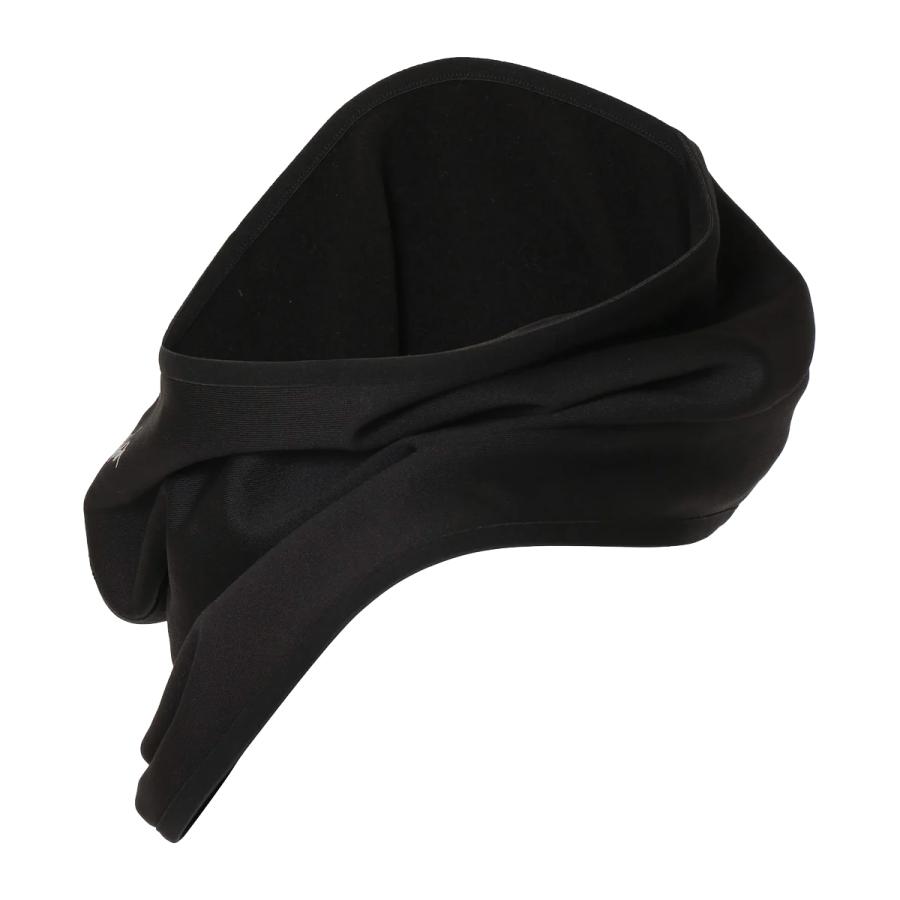 NANGA ナンガ ポーラテック パワーストレッチ スヌード POLARTEC POWER STRETCH SNOOD na2443 ...