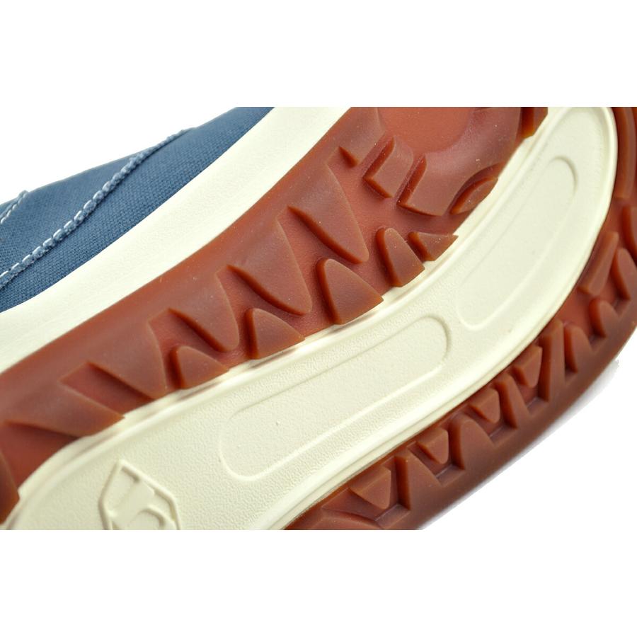 NORTHWAVE ノースウェーブ エスプレッソ キャンバス ライトブルー Northwave ESPRESSO CANVAS LIGHT ...