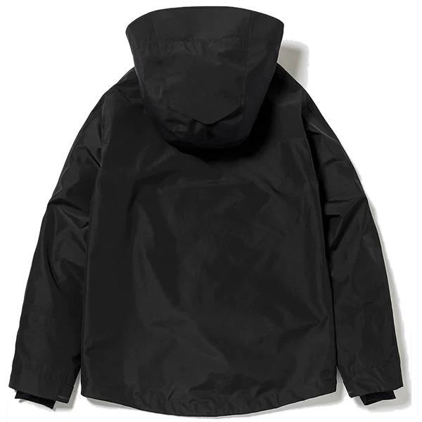 phenix プラスフェニックス ゴアテックス インフィニアム phenix プラスフェニックス ゴアテックス インフィニアム