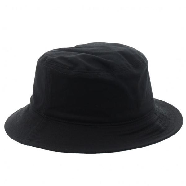 Columbia コロンビア コブ クレスト バケット ハット COBB CREST BUCKET HAT BLACK pu5567-010 ...