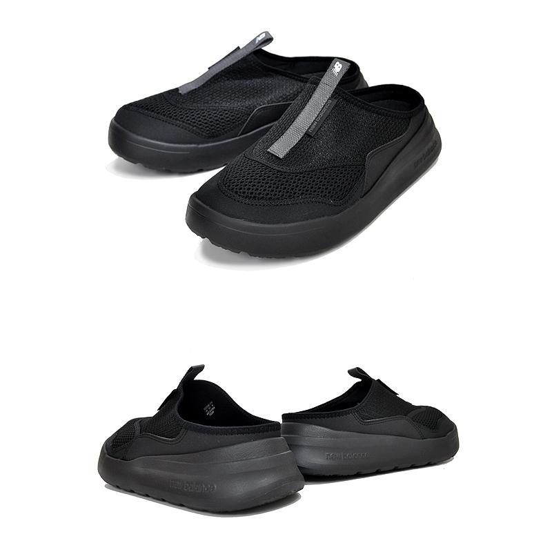 New Balance ニューバランス 3305 ミュール NEW BALANCE New Balance ニューバランス 3305 ミュール NEW BALANCE