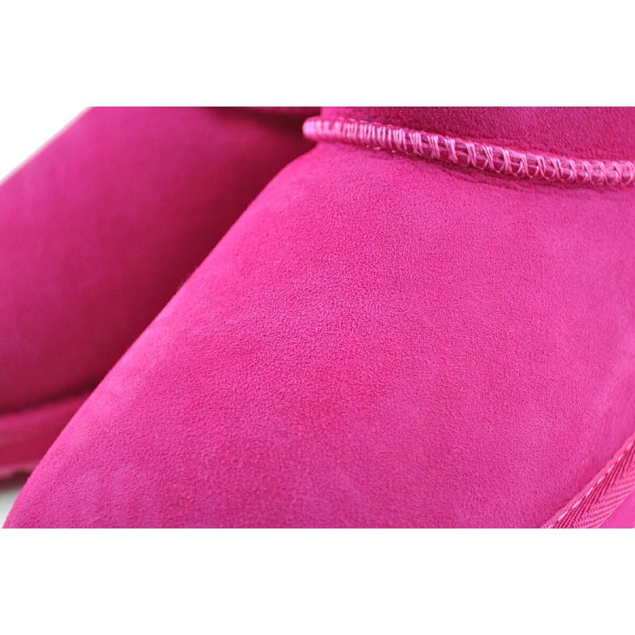 EMU Australia（エミュ オーストラリア） エミュ オーストラリア