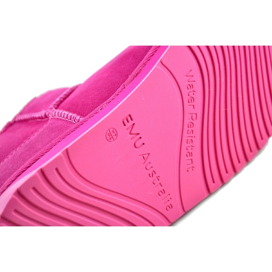 EMU Australia（エミュ オーストラリア） エミュ オーストラリア