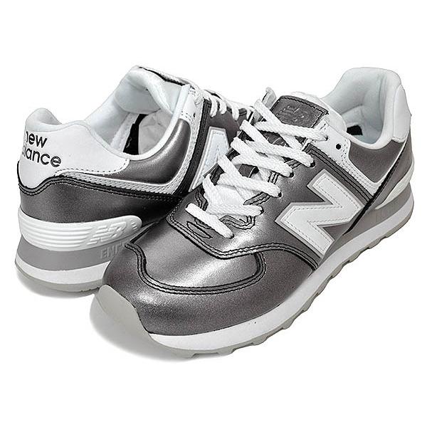 574シリーズ ニューバランス ウィメンズ 574 NEW BALANCE WL574LD2