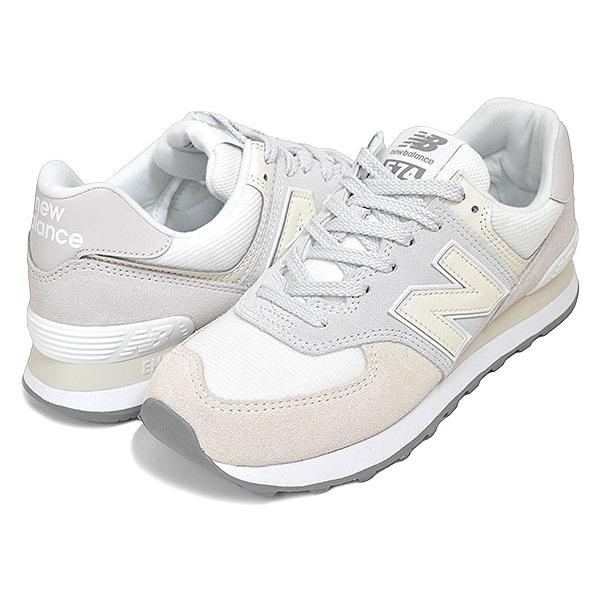 574シリーズ ニューバランス ウィメンズ 574 NEW BALANCE WL574WL2