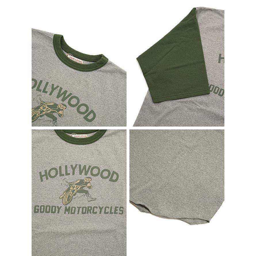 GYPSY&SONS（ジプシーアンドサンズ） ジプシー & サンズ GYPSY & SONS