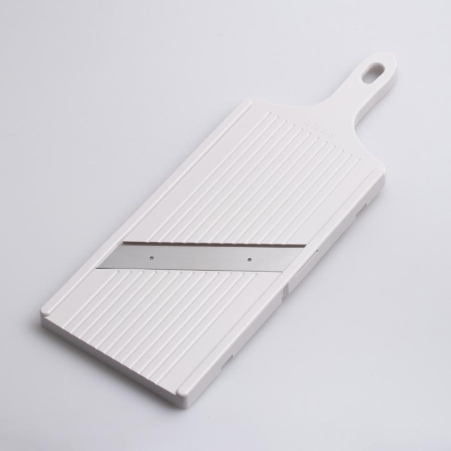 即納 サンクラフト キャベツスライサー 千切り 台所 キッチン スライサー BS-271 : Luana living - 通販 - Yahoo!ショッピング