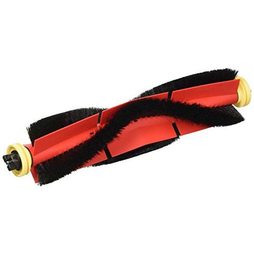 正規品 ロボロック(Roborock)メインブラシ S6 MaxV/S6 Pure/S5 Max/E5/E4対応 SDZS03RR : luanaショップ1号店 - 通販 - Yahoo!ショッピング