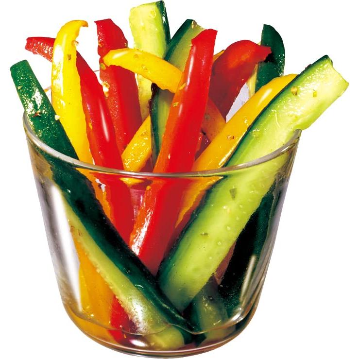 永谷園 ハーブ香る ピクルスの素 3種のハーブ 48g ×5個 : luanaショップ1号店 - 通販 - Yahoo!ショッピング