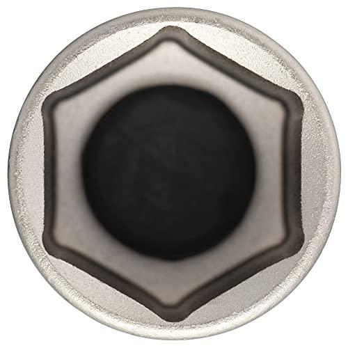 トネ(TONE) インパクト用薄形ロングホイルナットソケット 4A-21LN 差込角12.7mm(1/2) イエロー 二面幅21mm : luanaショップ1号店 - 通販 - Yahoo ...