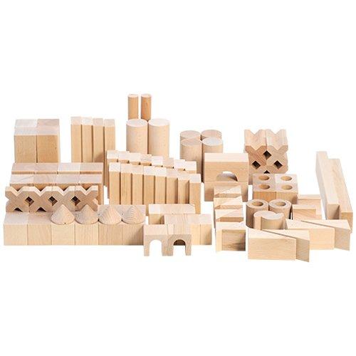 セレクタ BLOCKS・グランドセット SE0004 : luanaショップ1号店 - 通販 - Yahoo!ショッピング