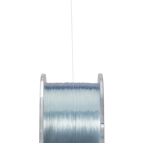 サンヨーナイロン ナイロンライン アプロード GT-R トラウト スーパーリミテッド 300m 1.05号 5lb カムフラージュカラーリーフシ : luanaショップ1号店 - 通販 ...