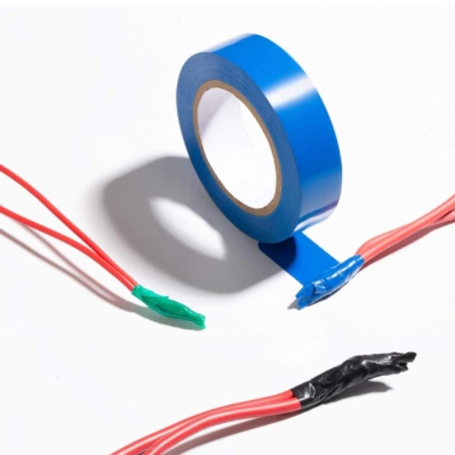 heizi 体育館 ライン マスキング テープ 赤 黒 白 耐水テープ 20mm 66m 車 多機能 カッティングシート (白) :la81666cc68:luanaショップ1号店 - 通販 ...