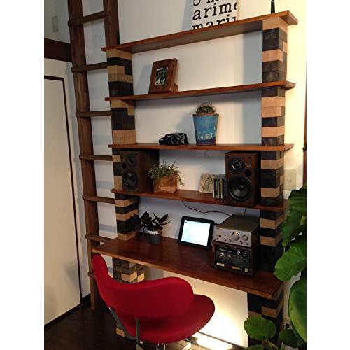 YPC 日本製 レンガ ブロック インテリア 飾り台 ディスプレイ 軽量 家具 屋内 レンブロックホーム ハーフカバー 6個 SF ベージュ : ld5e55a7e75 : luanaショップ ...