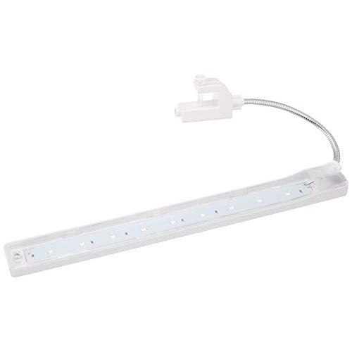 テトラ (Tetra) LEDエコライト アクアリウム 照明 熱帯魚 メダカ 金魚 : luanaショップ1号店 - 通販 - Yahoo!ショッピング