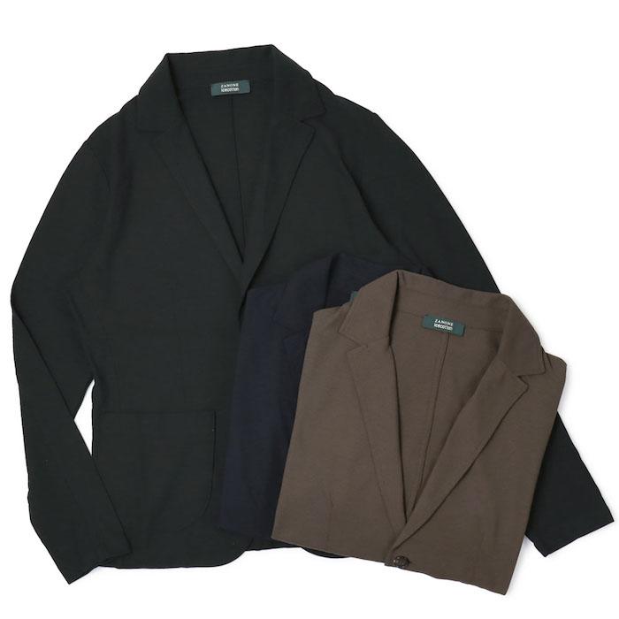 ZANONE ザノーネ / アイスコットン ice cotton シングル ZANONE ザノーネ / アイスコットン ice cotton シングル
