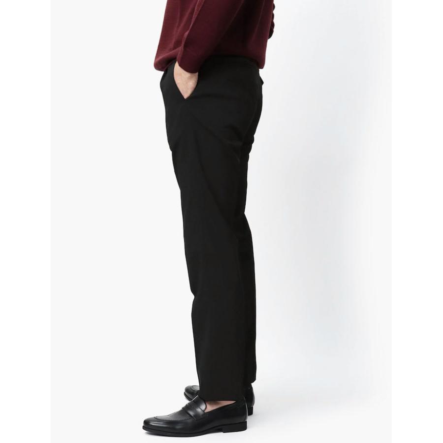 BERWICH ベルウィッチ / ベルト BERTO ワンプリーツ パンツ ウエストゴム 4シーズンソフトウール ウォッシャブルウール 返品・交換可能 : luccicare - 通販 ...