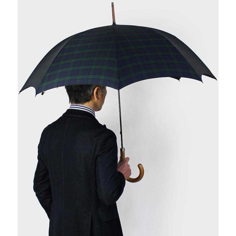 FOX UMBRELLAS フォックス アンブレラ / 晴雨兼用 ( 撥水 UV ) 長傘 GT1 返品・交換可能 : luccicare - 通販 - Yahoo!ショッピング