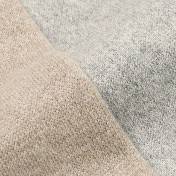 フィリッポ デ ローレンティス / FILIPPO DE LAURENTIIS ZIP UP フィリッポ デ ローレンティス / FILIPPO DE LAURENTIIS ZIP UP