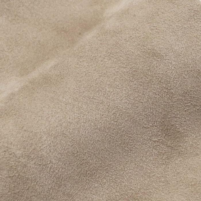 アルマ / ARMA / DIDIER / ボンバーブルゾン / ゴートスエード / 返品・交換可能 :7606326x50:luccicare - 通販 - Yahoo!ショッピング