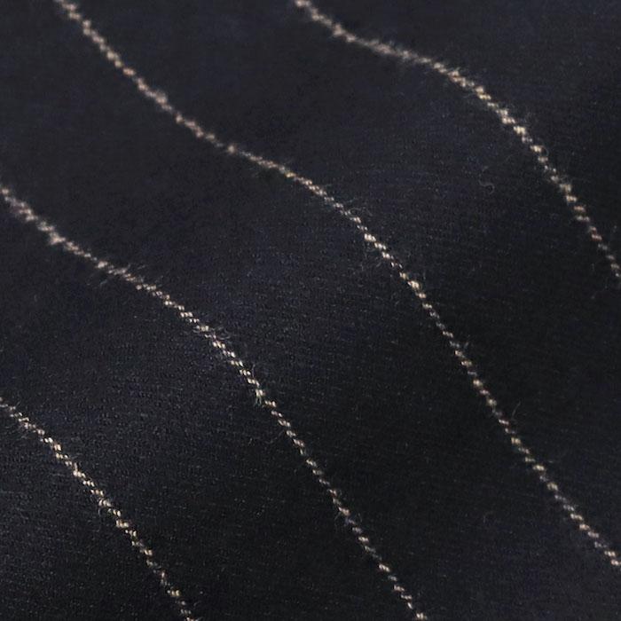 ティージャケット / T-JACKET / パッカブルスーツ / シャツ ジャケット / ウエストゴムパンツ / シングル / ウール ストレッチ / 返品・交換不可 : 7701309x55 ...