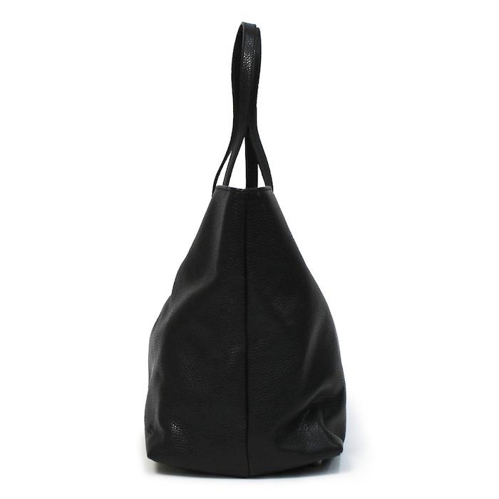 TUSTING タスティング / 軽量 トートバッグ レザー bythorn MK2 Tote 返品・交換可能 : luccicare - 通販 - Yahoo!ショッピング