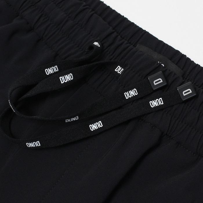 デュノ / DUNO / トラベル パンツ / ウエストゴム ナイロン ジャージー / セットアップ対応 / 返品・交換不可 : 7805255x02 : luccicare - 通販 ...